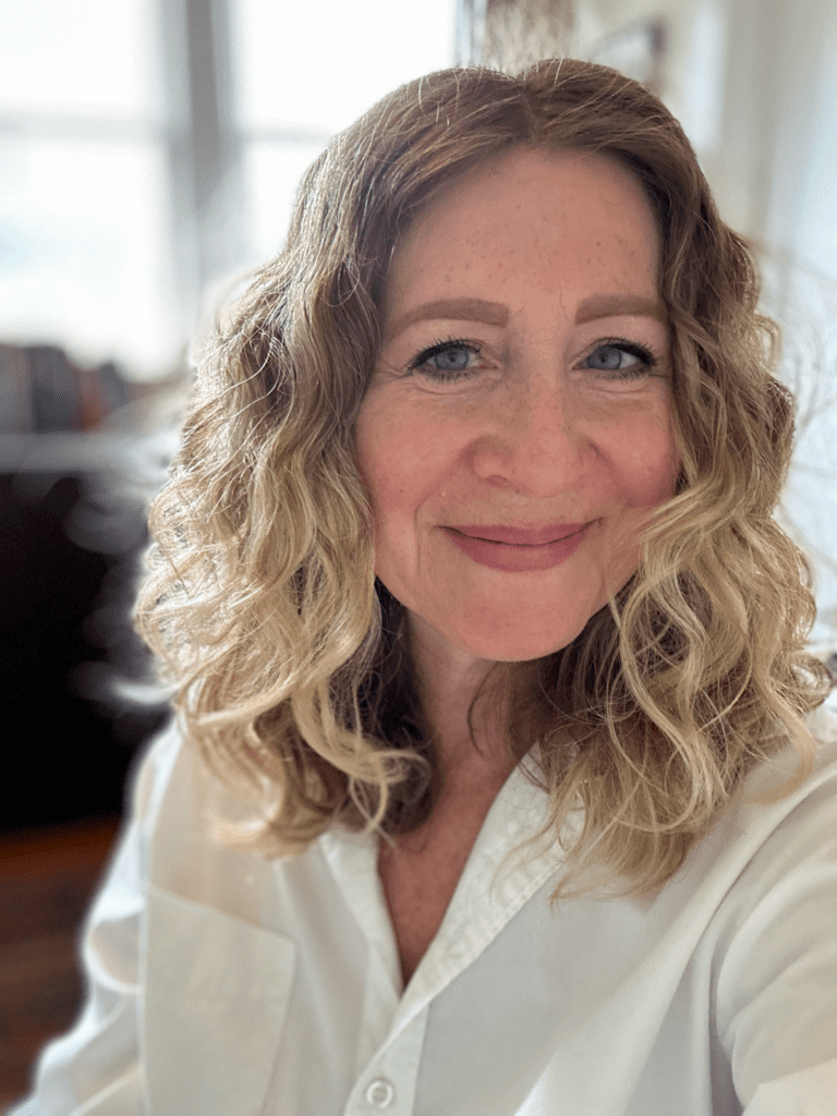 Sound Edge Club - Sound Publishing, Inc.