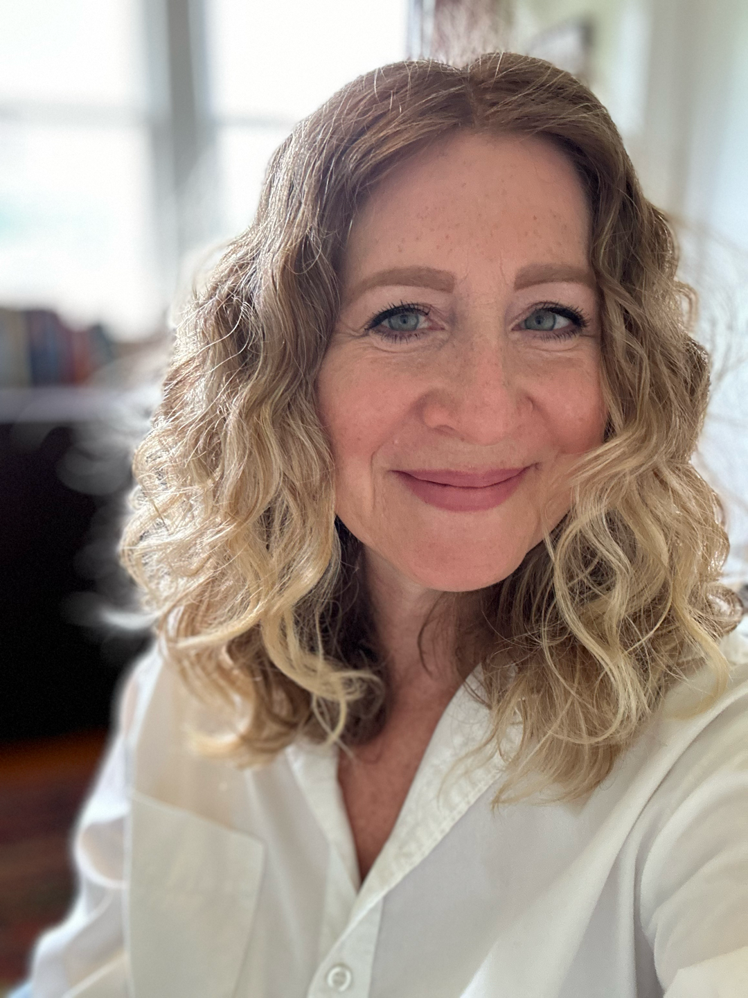 Sound Edge Club - Sound Publishing, Inc.