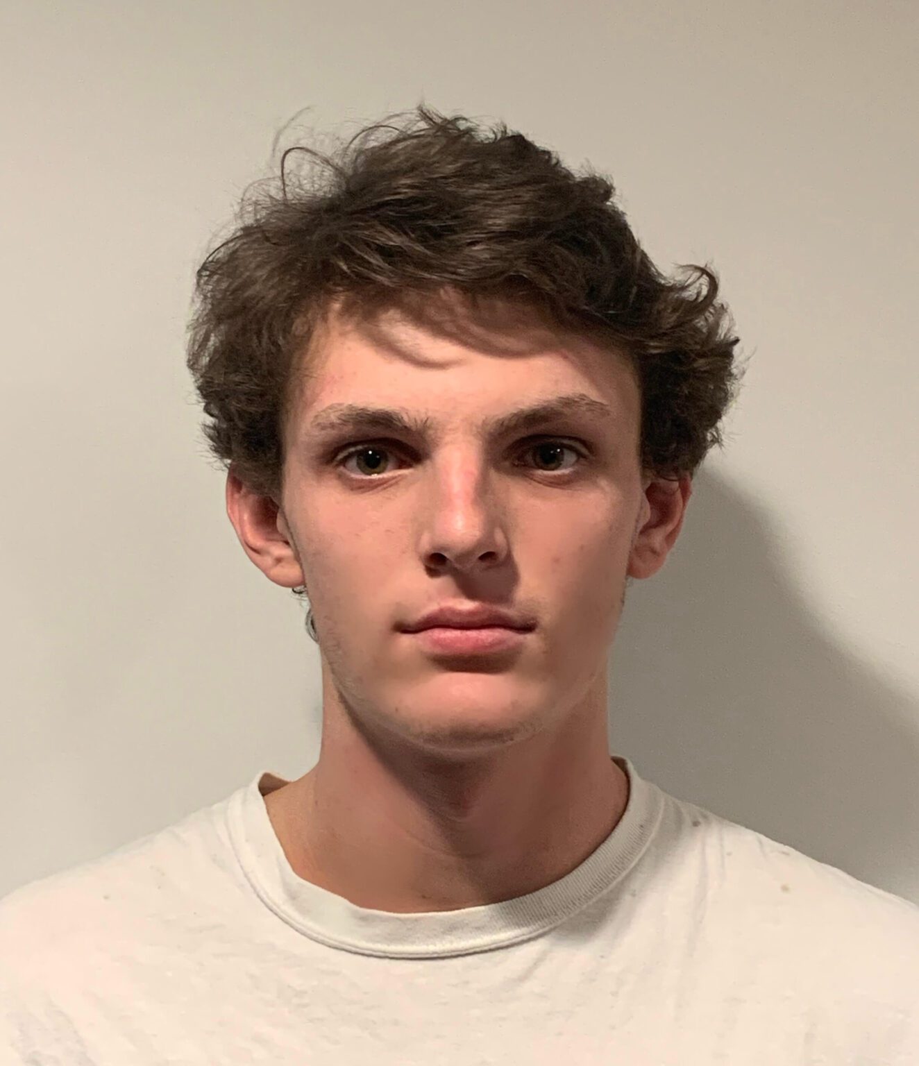 Current Openings - Sound Publishing, Inc.